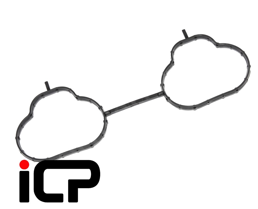 Genuine Subaru Intake Manifold Gasket Seal 14035AA540