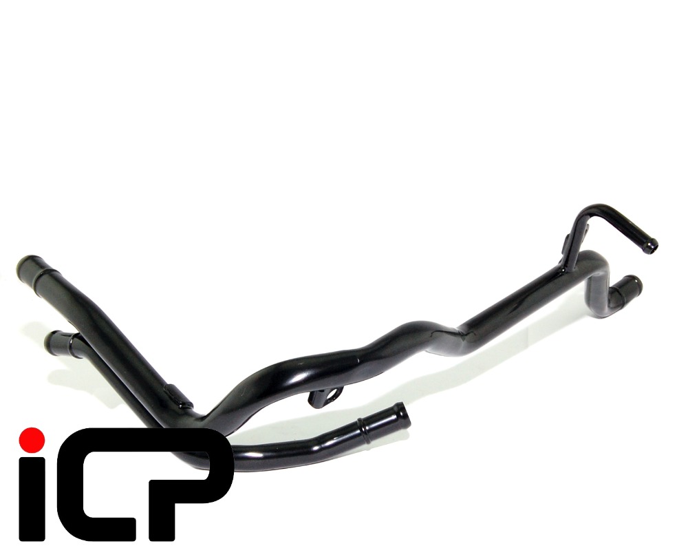 Water Bypass Metal Pipe 92-98 14065AA010