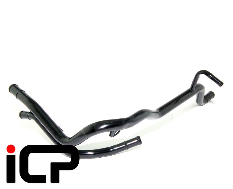 Metal By Pass Pipe 14065AA290