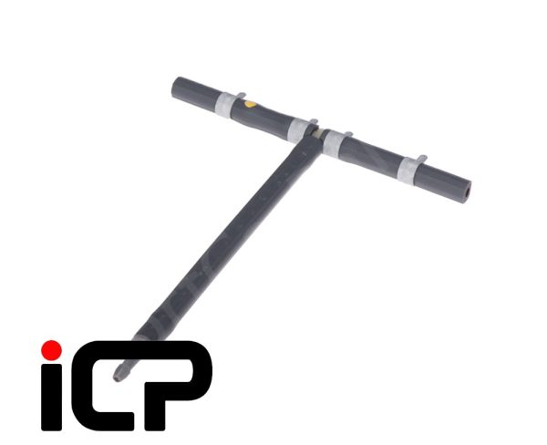 subaru turbo vacuum line 0.8mm restrictor pill 14447AA140