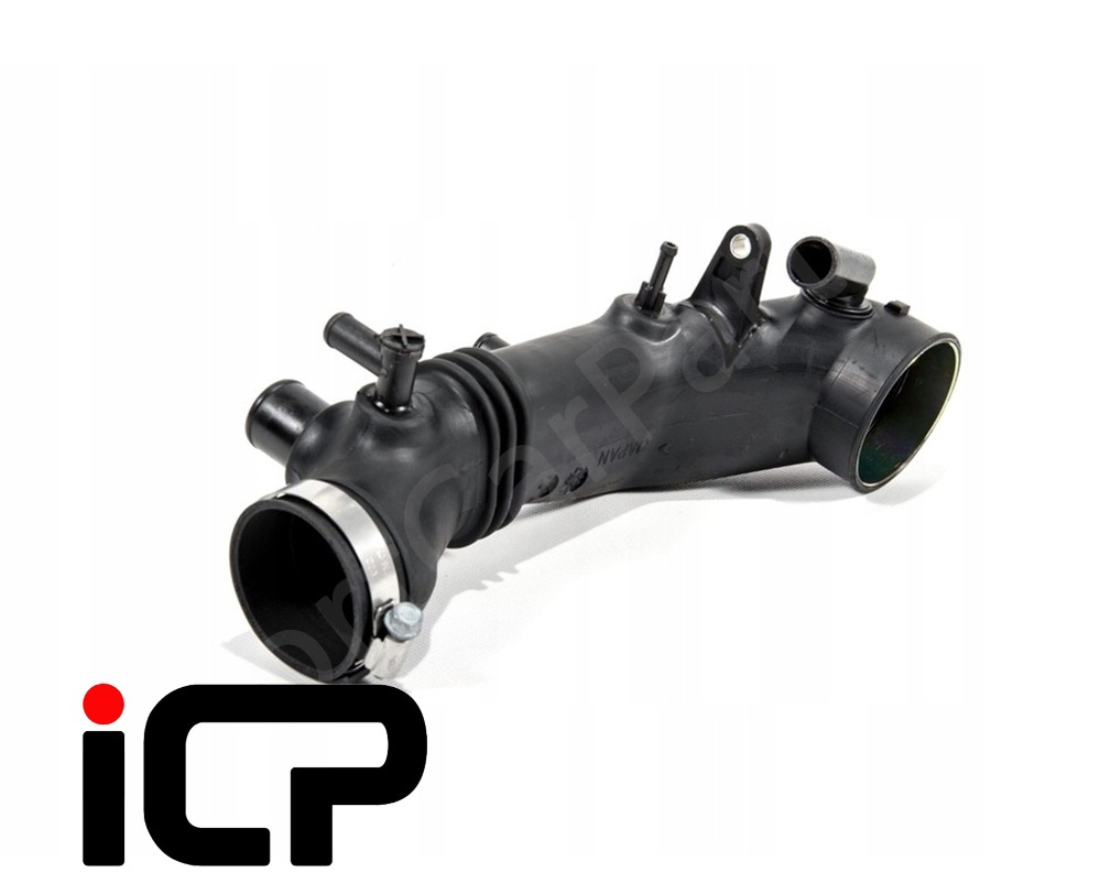Intake Pipe EJ20G V3 V4 14459AA130