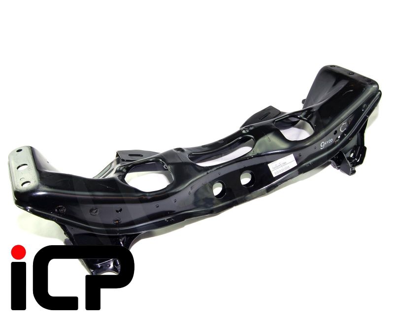 Subaru Impreza Front Subframe
