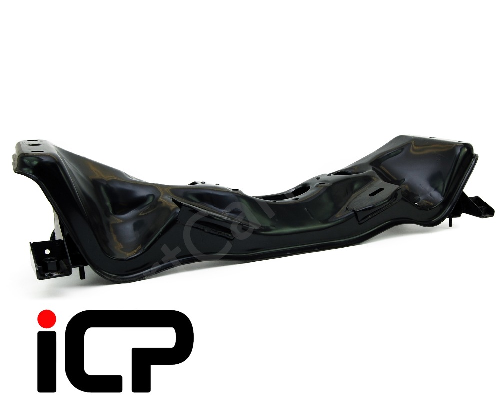 Subaru Impreza Front Subframe 02 05 JDM Subaru Impreza WRX STi Rear/