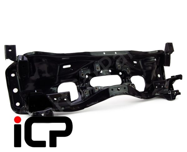 Front Subframe STI 04-07