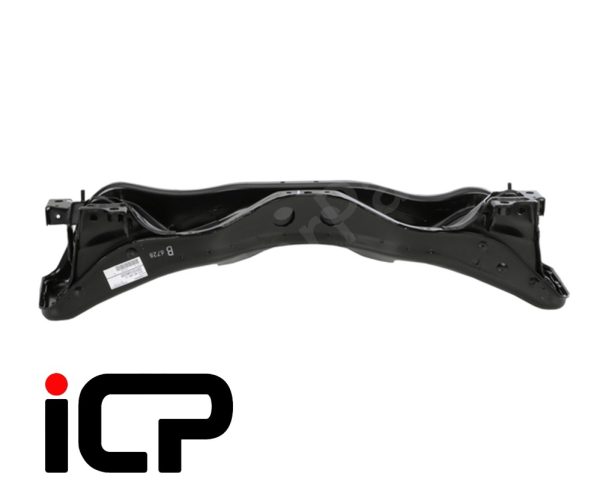 Genuine subaru impreza & Forester Front Subframe 20101SA040