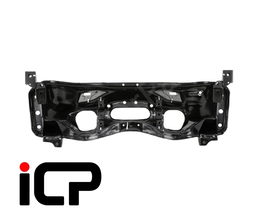 Front Subframe 20101SA030