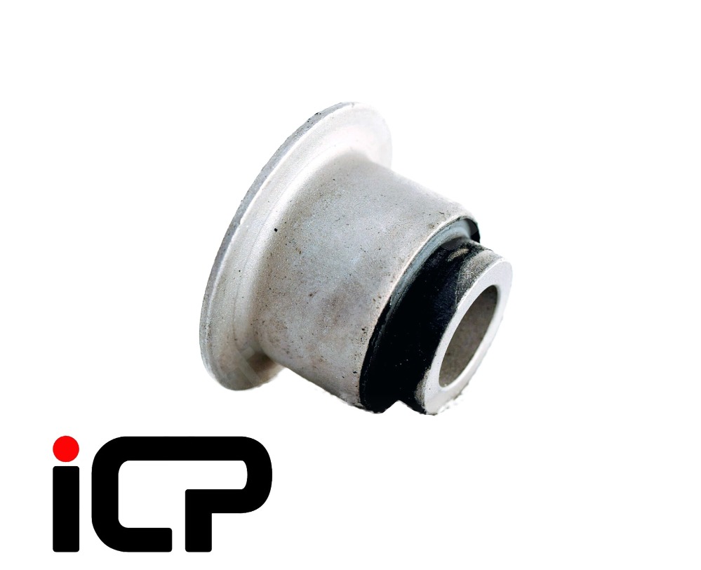 Floating Bush Rear Sus Bed 20174AA020