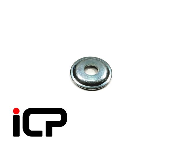 Rear Suspension Subframe Stopper Washer Subaru Impreza WRX STi GD GG ...