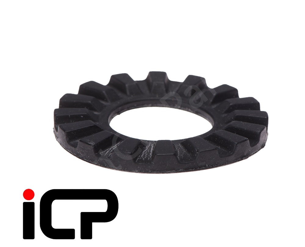 Stopper Front Bottom Arm Rear 20202AA001