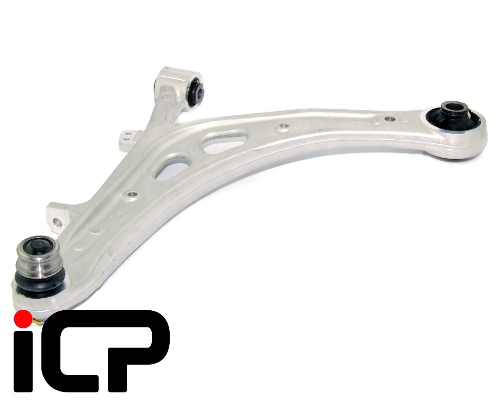 LH Front Lower Arm Alloy 20202FG031
