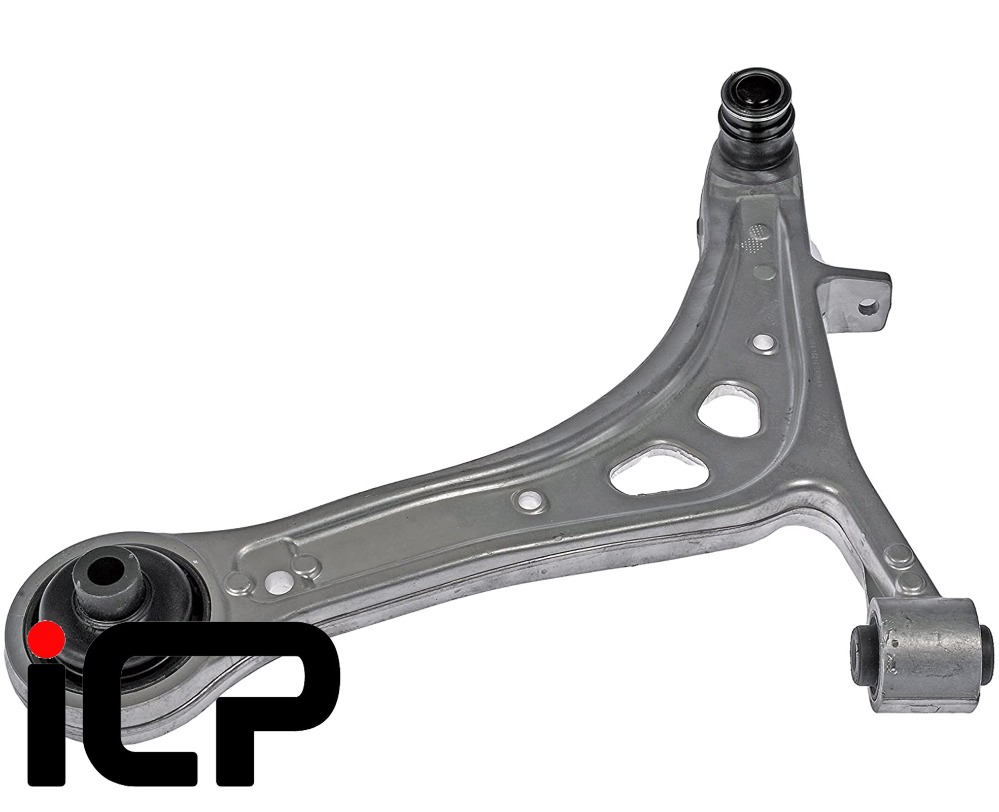 icp replacement front bottom arm subaru sti 20202FG052