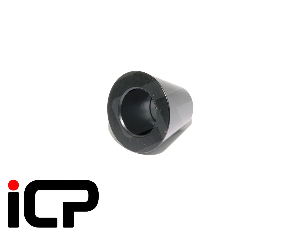 Cone Adaptor Balljoint Alloy 20216FA000