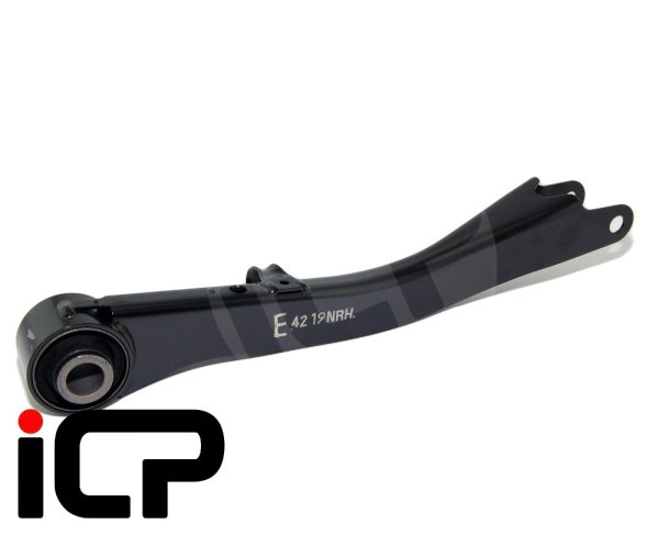 RH Rear Trailing Arm 20250AJ000
