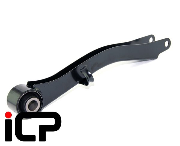 Rear Suspension Control Arm & Bolt Kit - Import Car Parts