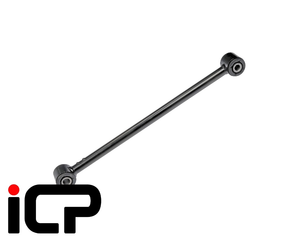 Front Lateral Link STI 00-05