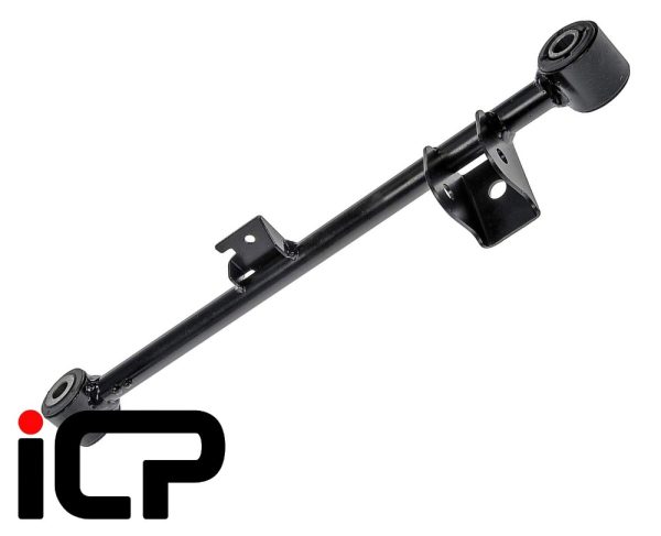 RH Rear Lateral Link STI 00-05