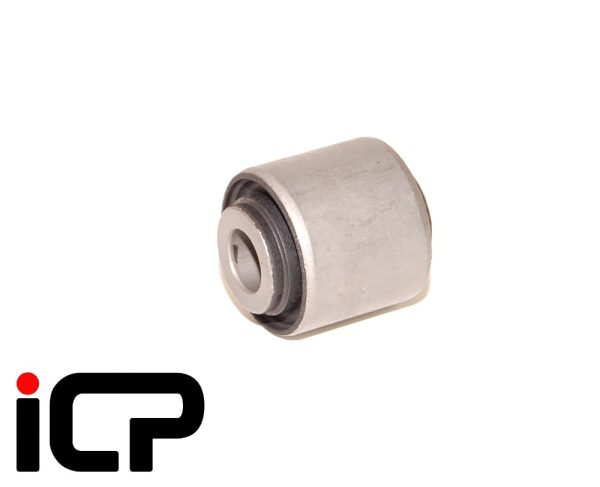 subaru legacy camber arm inner bush 20254AE010
