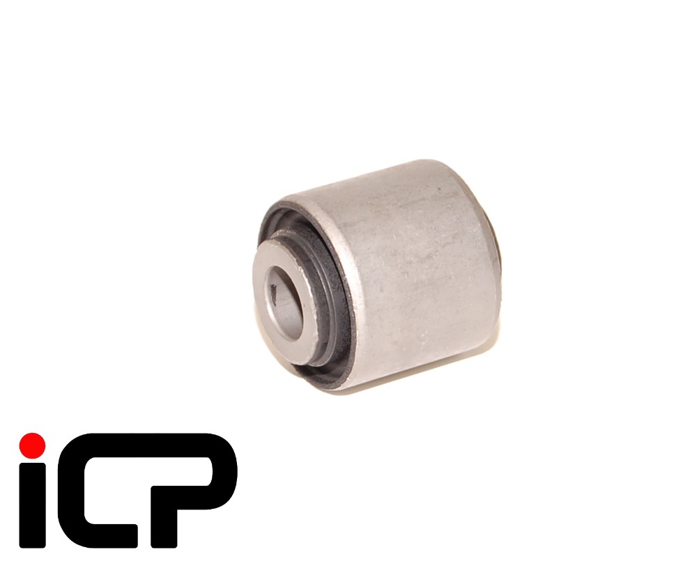 subaru legacy camber arm inner bush 20254AE010