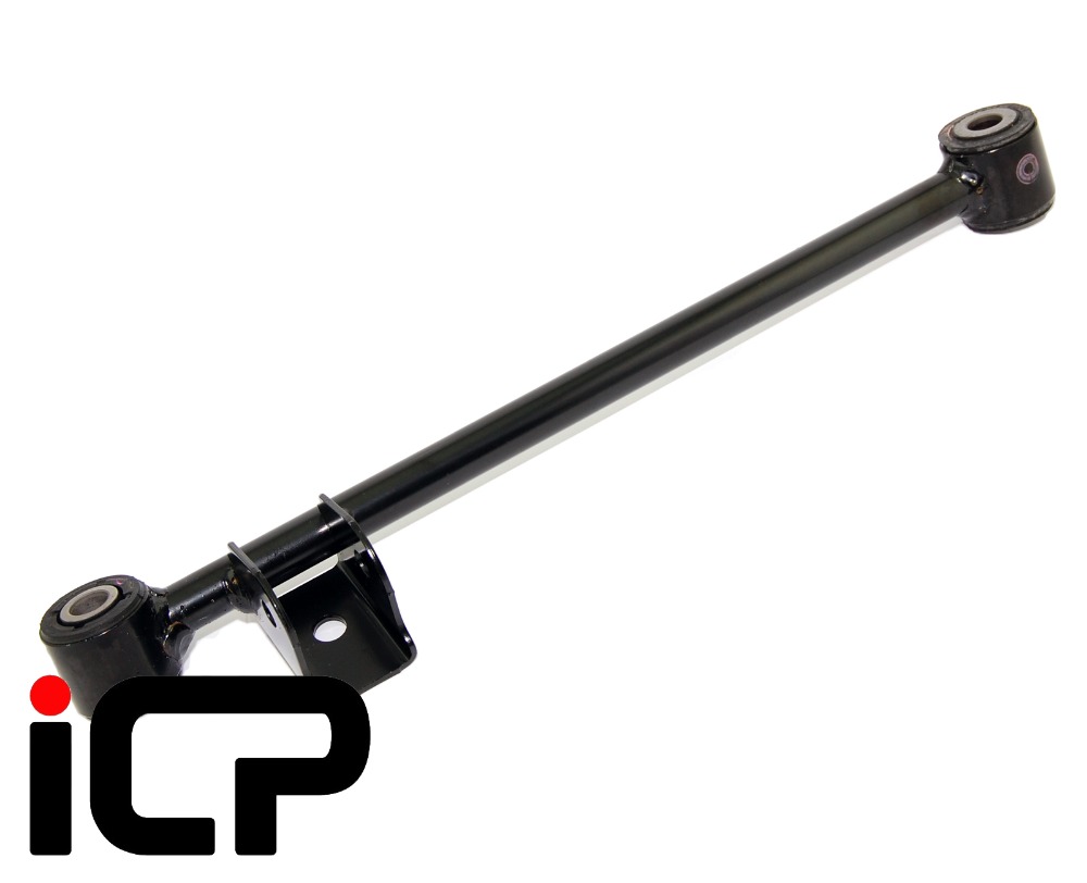 Rear LH Lateral Link Arm 20255AA331