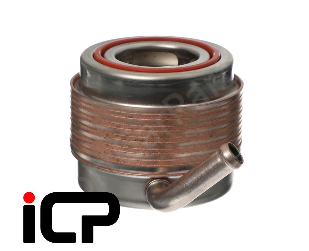 engine oil cooler modine 21311AA051