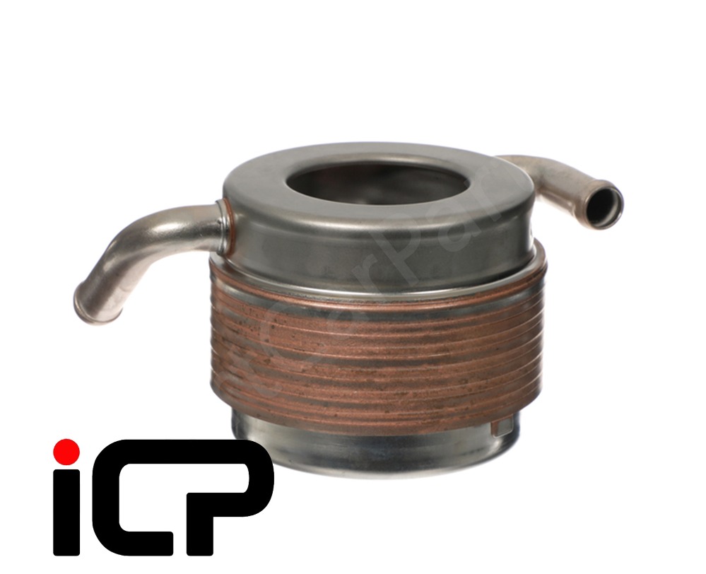 engine oil cooler modine 21311AA051