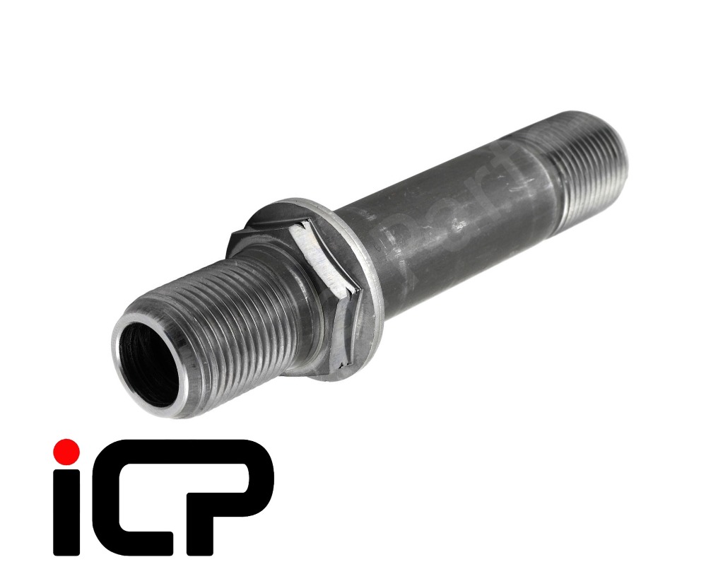 Oil Cooler Mount Bolt EJ20