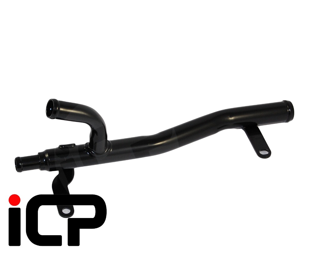Oil Cooler Coolant Pipe Subaru Legacy Outback H6 21328AA071
