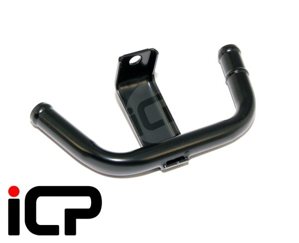 Pipe Oil Cooler 21328AA140