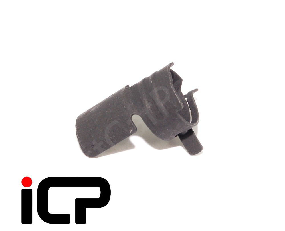 Clamp Heat Shield Type 21351AA000