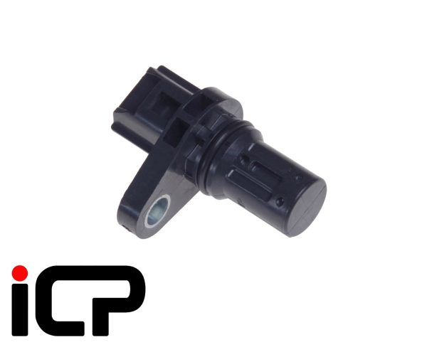 Camshaft Sensor RH Lower