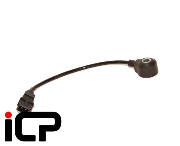 Subaru Legacy Outback Knock Sensor 2010 On 22060AA150