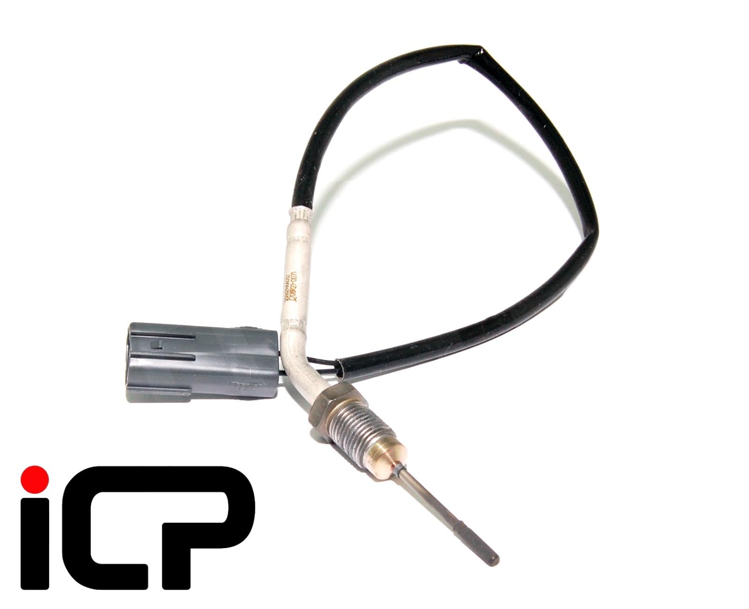 Exhaust Gas Temp (EGT) Sensor 22629AA012