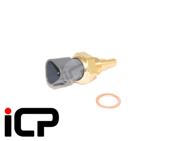 ECU Coolant Temperature Sensor 22630AA161