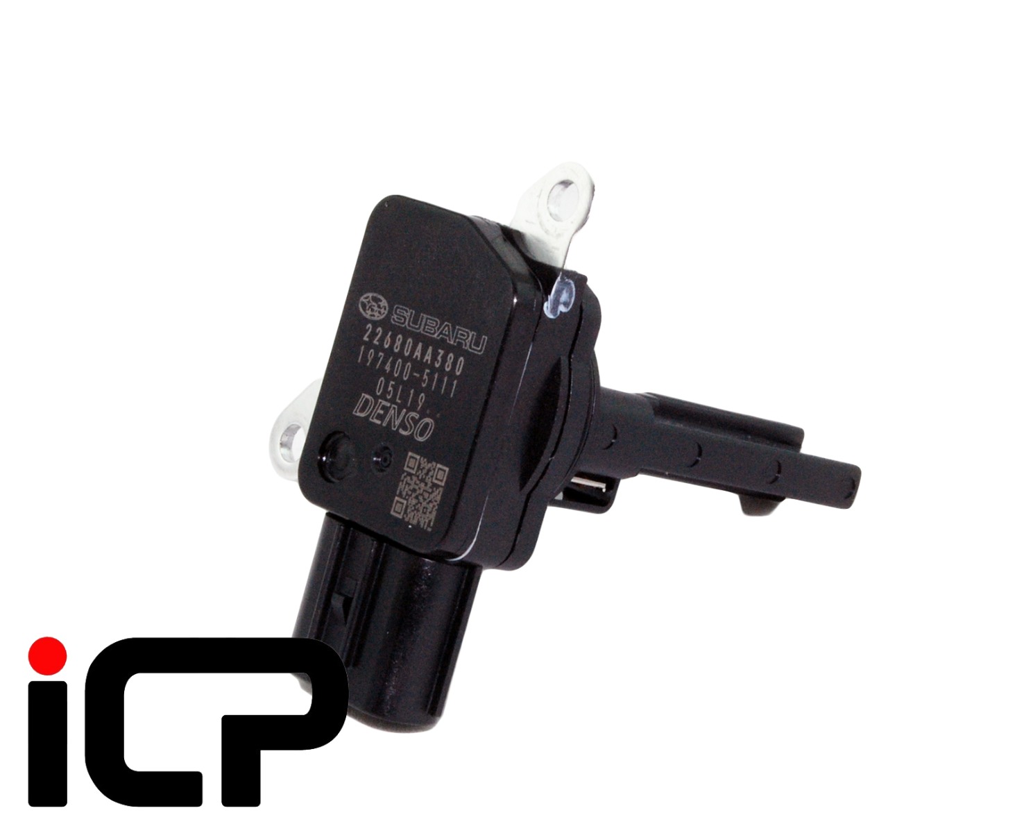 Subaru WRX Sensor MAF Mass Air Flow Sensor For Subaru WRX STI, Impreza ...