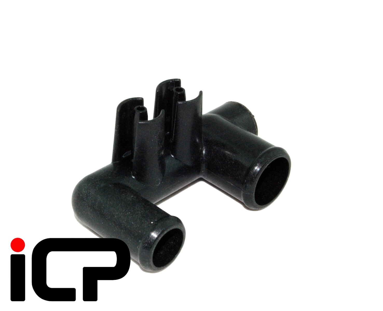 PCV 2 Port Connector 22683AA040