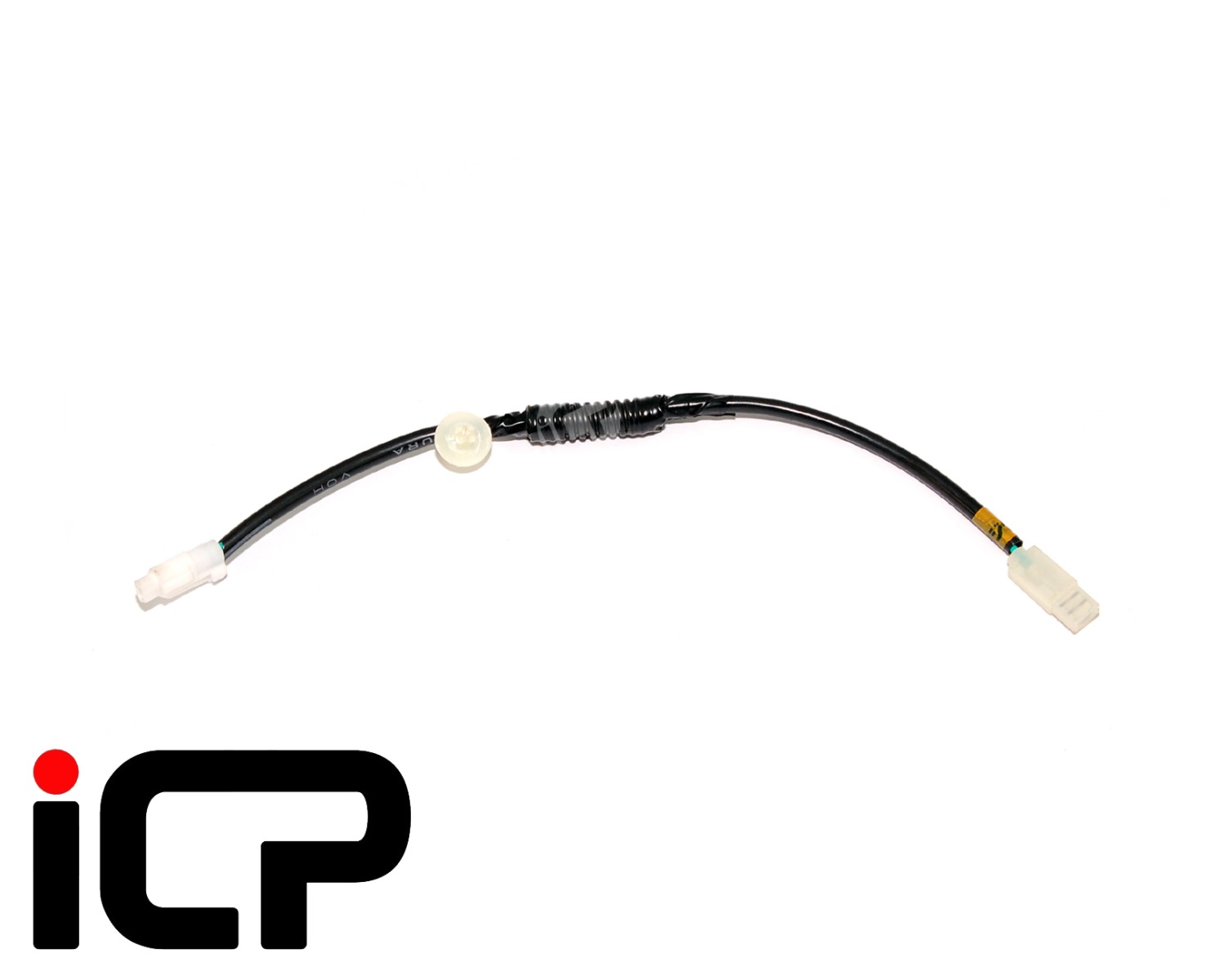 Wire Oil Pressure Sensor