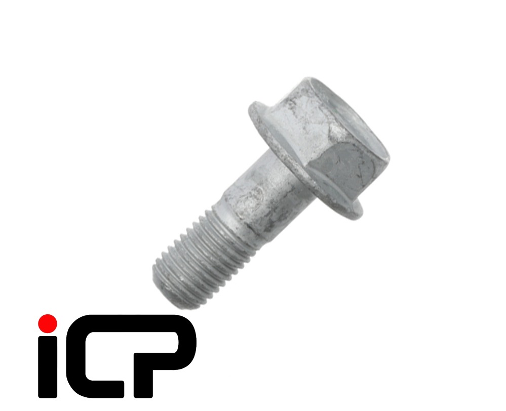 Bolt Brake Caliper