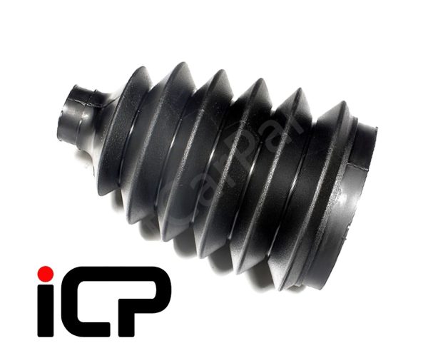 CV Boot Front Outer STI 00-03