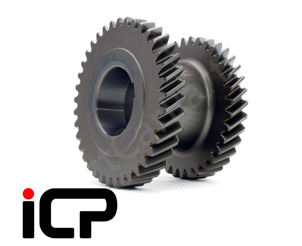 3rd-4th-driven-gear