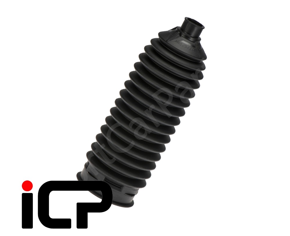 genuine subaru LH Steering Rack Boot 34137FE020