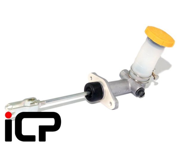 genuine subaru clutch master cylinder 37230FA010 37230FA011