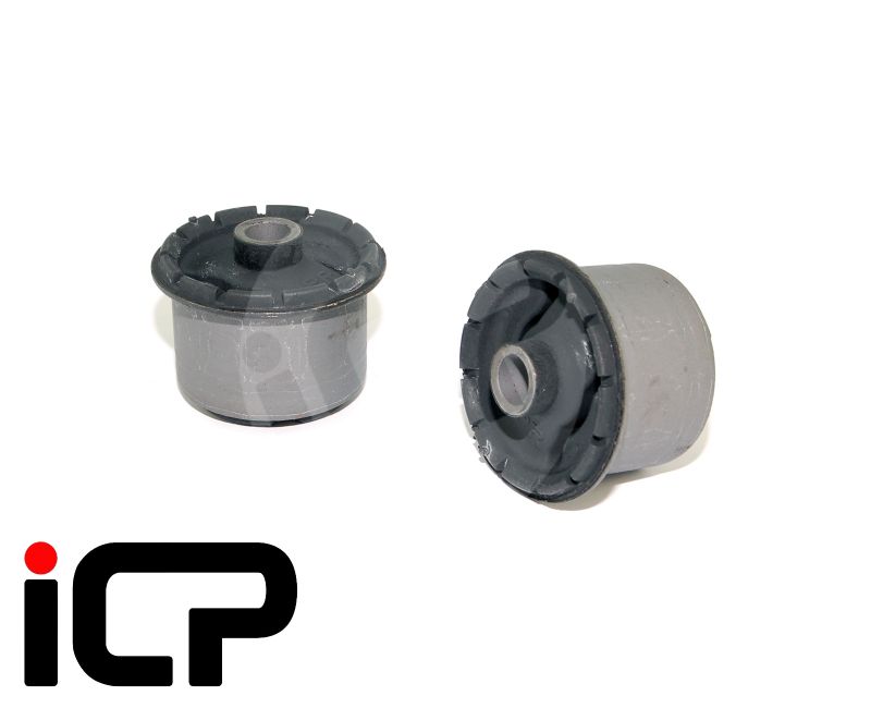 STi Reinforced Outrigger Mount Bushes