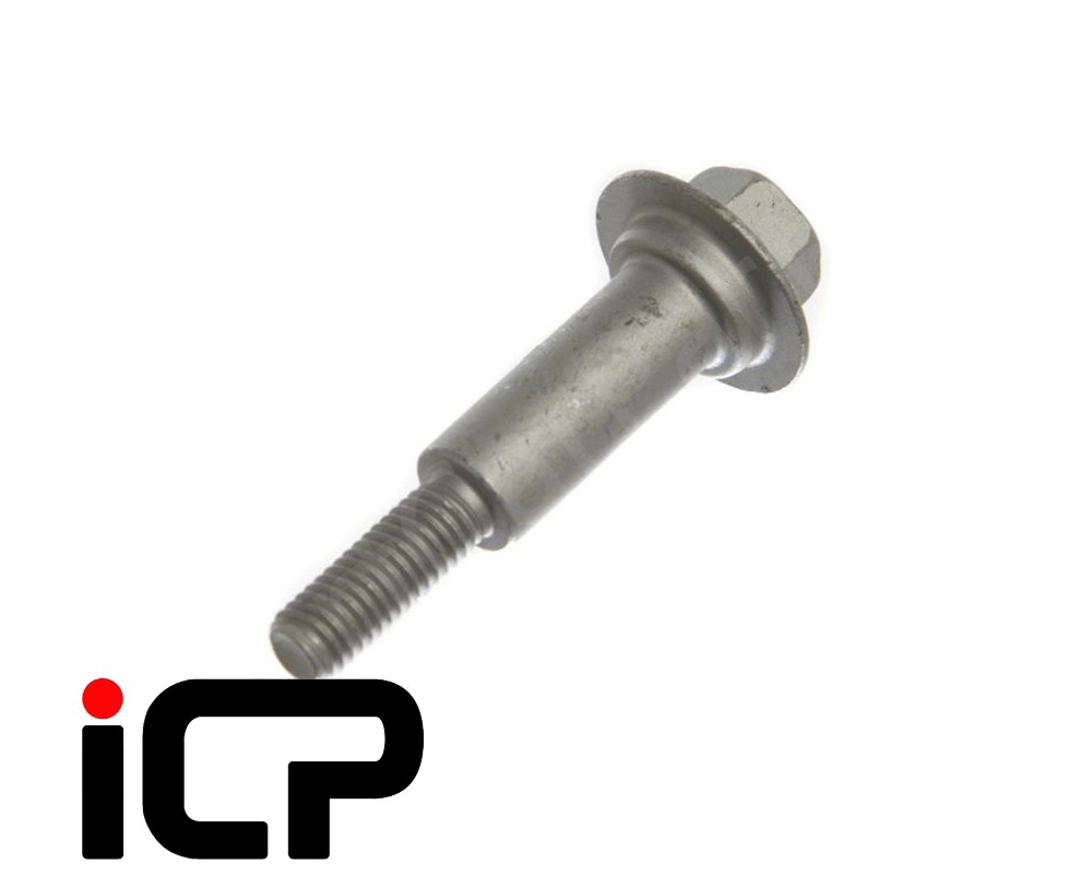 Centre Exhaust Bolt