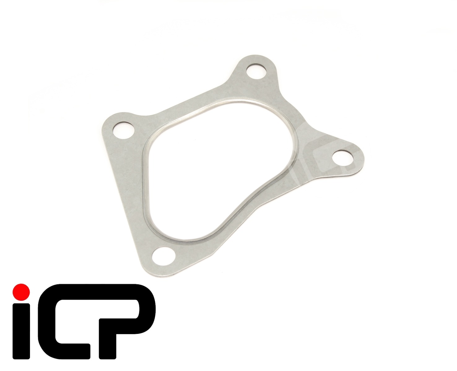 Exhaust Gasket Downpipes TT Legacy 44165AC020