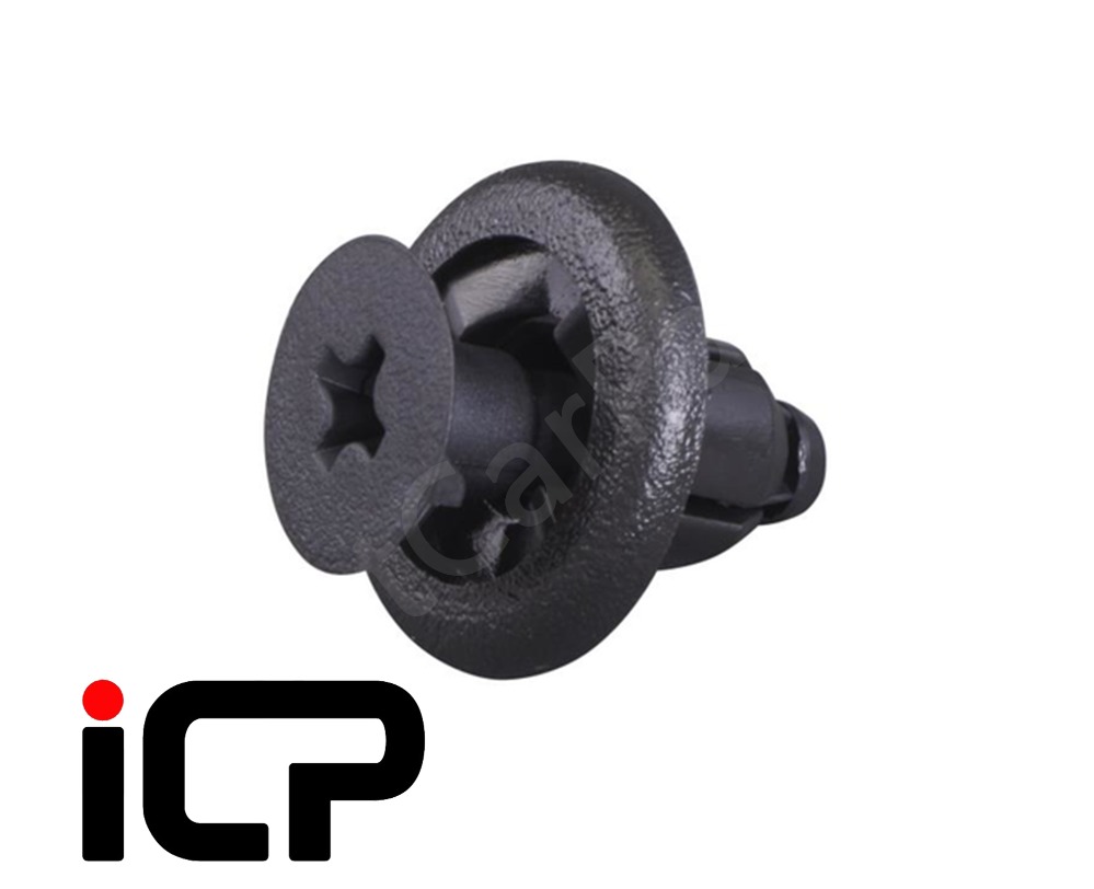 Wheel Arch Liner Clip 59122FA010