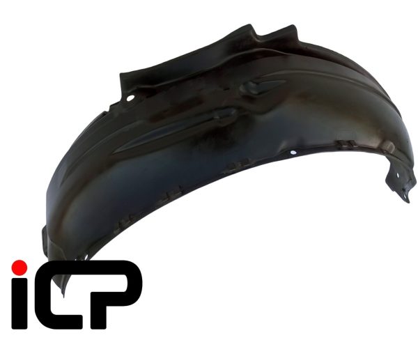 ICP replacement quality front arch liner 59110FA010