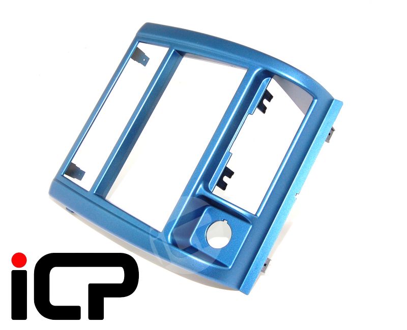 CD Centre Suround Blue V4 V5