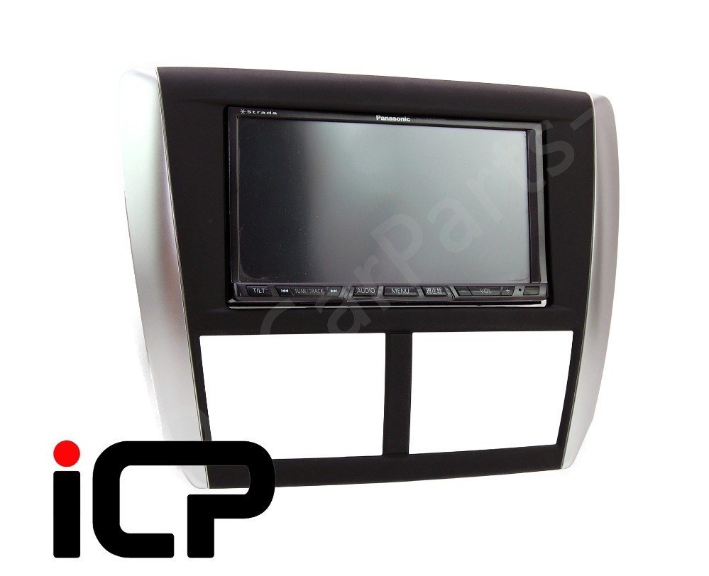 JDM Radio Surround
