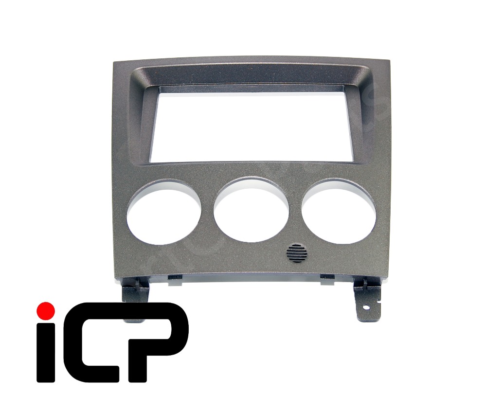Genuine Subaru Impreza RAR ALine Radio Surround 66069FE050