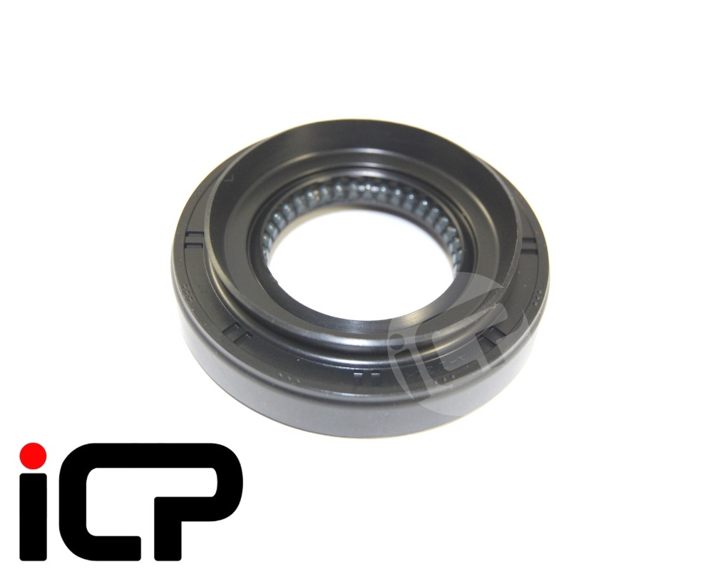 Rear Diff Propshaft Seal